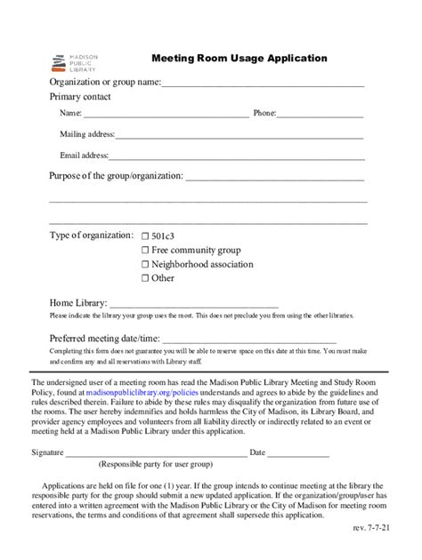 Fillable Online Nonprofit Organization Npo Definition And Example Fax Email Print Pdffiller