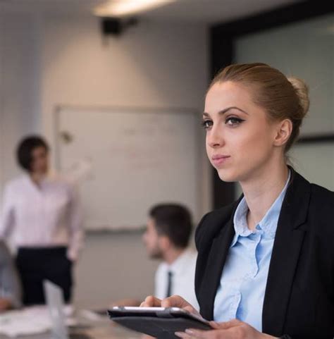 Optimize With An Expert Automation Consulting Services