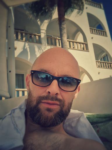 Randomentry Free Adult Sex Chat Rooms