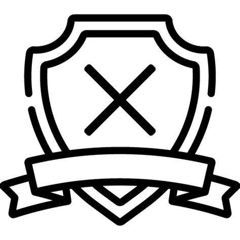 Lanús Vs Atlético Grau Free Ai Football Predictions With 80 Accuracy