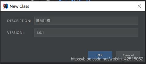 Idea 配置文件和代码模板java Ide Code Template Csdn博客 Idea 配置文件和代码模板java Ide Code Template Csdn博客