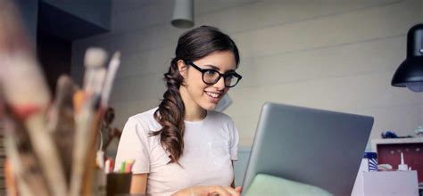 ISO Management Systems A Beginners Guide Part II Certifii