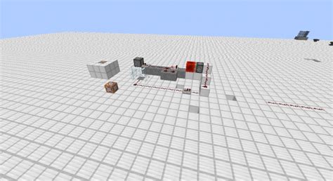 Clone Machine Minecraft Project Clone Machine Minecraft Project