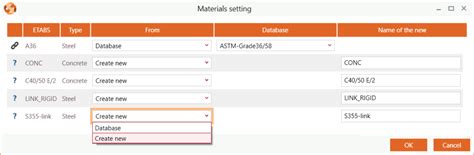 From Etabs To Sap2000 Buildsoft Support