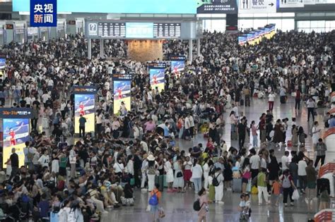 記者 梅花新聞網 編輯部綜合報導 16萬公里鐵路！大陸實現孫中山「建國方略」鐵路計畫夢想 ｜ 梅花新聞網