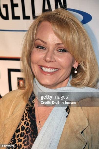 Gail Ogrady Nypd Blue