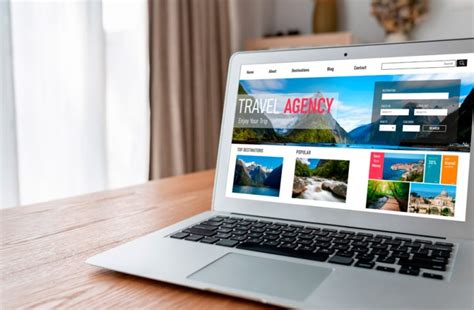 ¿cómo Puedo Certificar El Contenido De Una Página Web Y Que Tenga