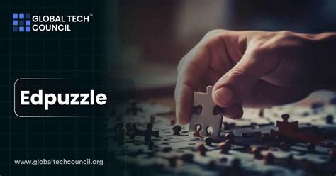 Edpuzzle Global Tech Council