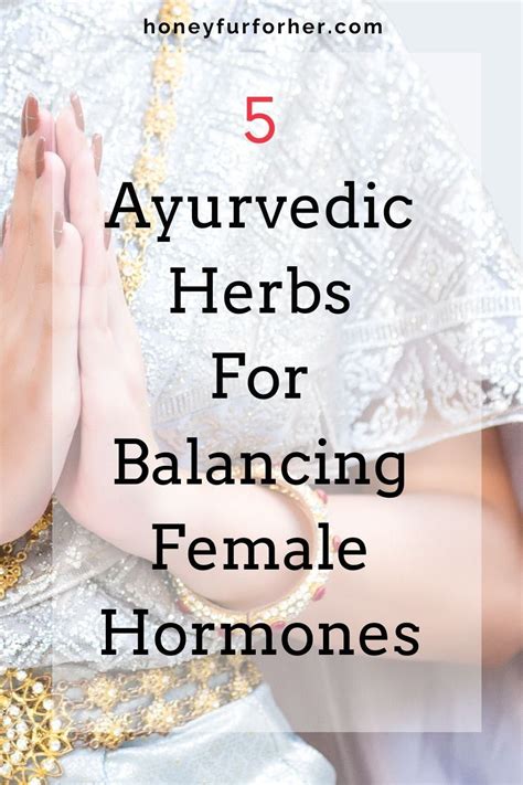 Hormone And Balances Artofit Hormone And Balances Artofit
