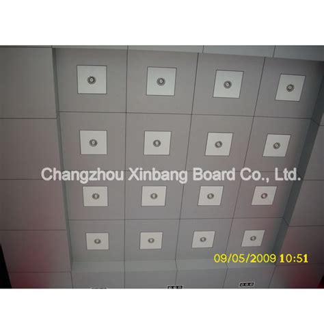 Aluminum Composite Panel Aluminum Composite Panel And Aluminum Honeycomb Panel