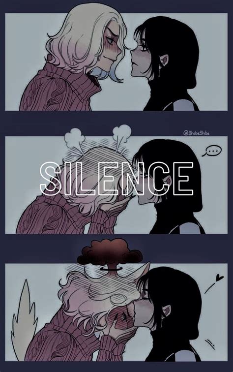 Nuestro Secreto Arte De Lienzo Pequeño Personajes De Naruto Shippuden Dibujos Divertidos