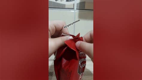 Kesfethilesibuldumnaberyoutube Youtube