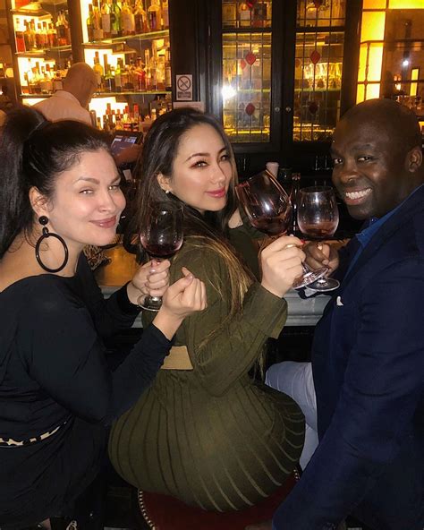 Dajinism Stupid Thick Asian Booty R Dajinism