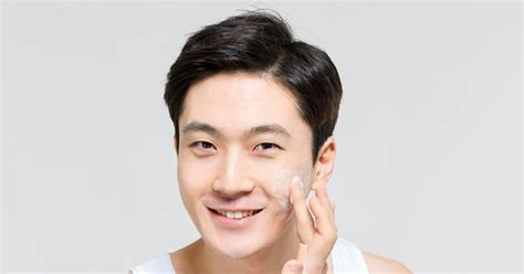 그 남자의 고민 아내 화장품 같이 써도 될까 뷰티 시크릿