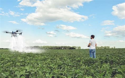 Chapter 5：operation Guideline