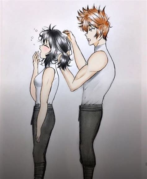 Ana Julia Lego Ninjago