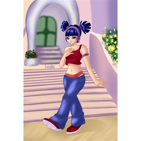 Pin On Winx Club Winx Club Disney Characters Character