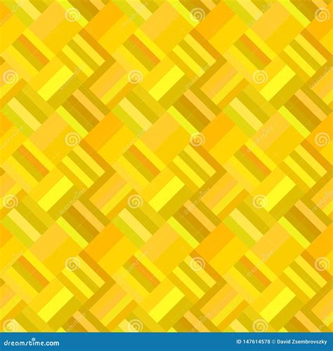 Diagonal And Rectangular Rectangle Grid Mesh Graphpaper Draft Plot Planning Drawing Paper