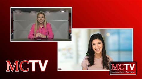 Mctv Special Report Interview With Rachel Blevins 4 15 22 Youtube