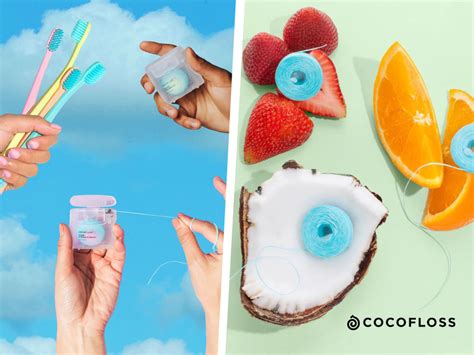 An Honest Cocofloss Review Is It Worth Buying