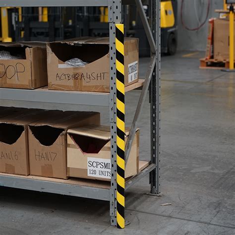 Foam Impact Protection 1035mm Long Ships Same Day