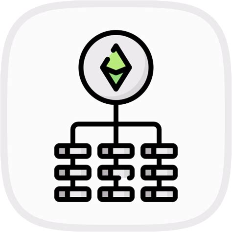 优化 Docker 环境变量管理 LabEx