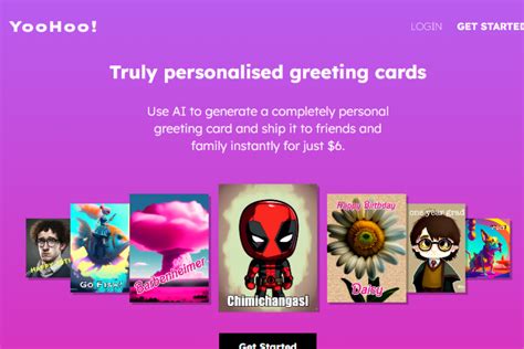 Yoohoo Features Pricing Reviews And More 2024