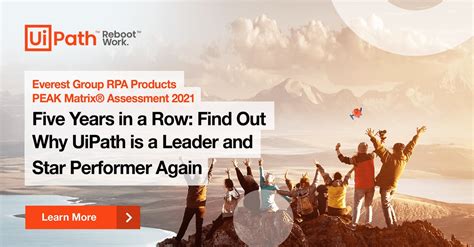 Uipath On Linkedin Uipath Automation Platform Drive Ai Transformation With Agentic…