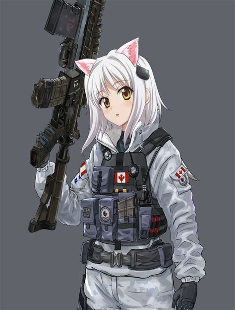 Made Dis R Koneko Toujou