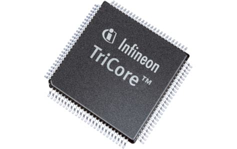 Emmtrix Technologies Gmbh And Infineon Collaborate On Support Of Multicore Processors Emmtrix