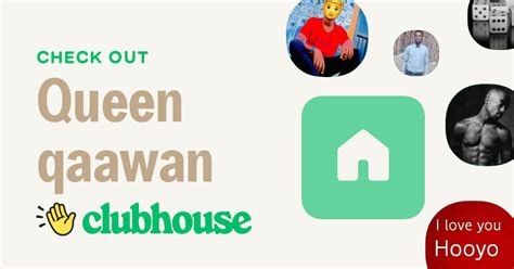 Queen Qaawan