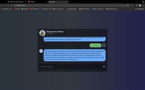 Piyush Pandey On Linkedin Generativeai Machinelearning Deeplearning