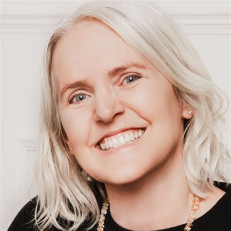 2025 Workshop Speakers Integrative And Personalised Medicine 2026