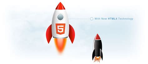 technology behind html5 based presentations digitalofficepro