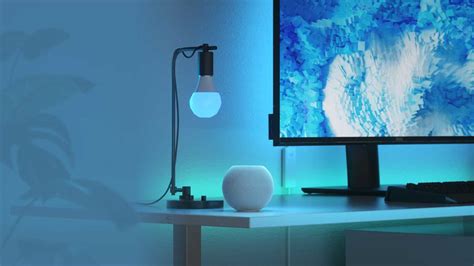 migrating from v2 hub to v3 connected things smartthings community