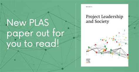 project leadership and society on linkedin machinelearningclustering