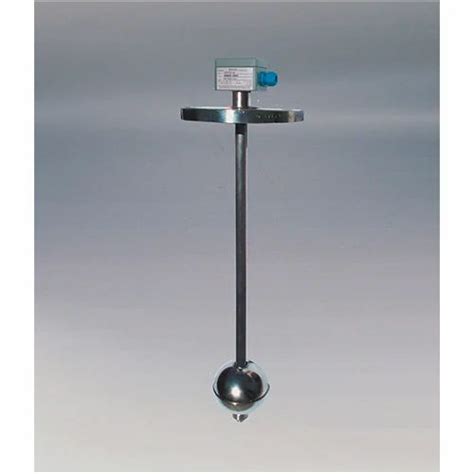 Float Level Sensor At Rs 2499piece Float Sensor In Coimbatore Id