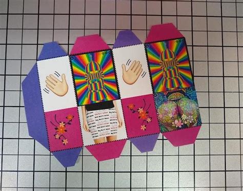 booty bot for bcc instructables