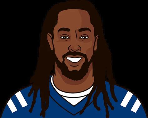 Most Ppr Points In A Single Game For Colts Statmuse