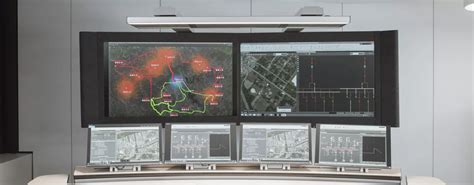 数据采集与监视控制系统 scada hitachi energy