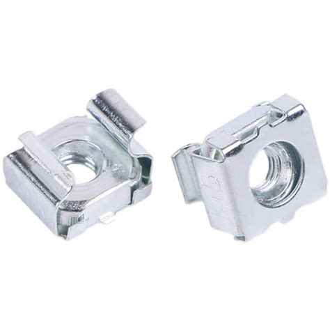 Cage Nuts Manufacturer And Supplier Tandy Hardware