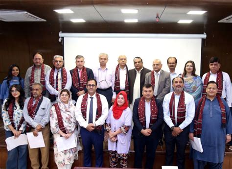 Jsmu Celebratesinternational Womens Day And World Sleep Day Medical