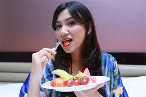 Mommies Daily High Quality Food For High Quality Life