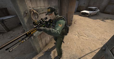 Webomeister How To Improve FPS In CS GO With CFG And Launch Commands