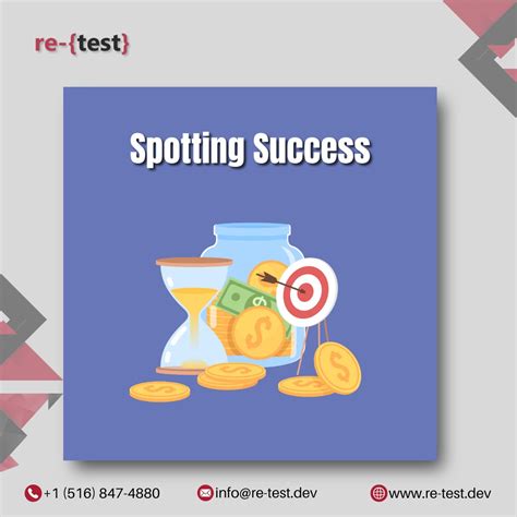 Re Test On Linkedin Qa Qatester Testengineer Qualityassurance
