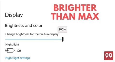 How To Remove Keyboard Marks From Laptop Screen TechnoQia