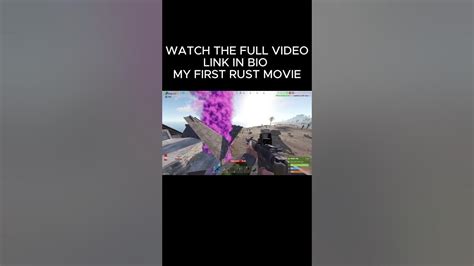 He Thinks Im Cheating Rust Rustcontent Gaming Rustgood Fyp