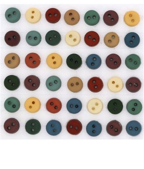 Dress It Up Buttons Tiny Country Katipatch Patchwork And Quilting Boutique