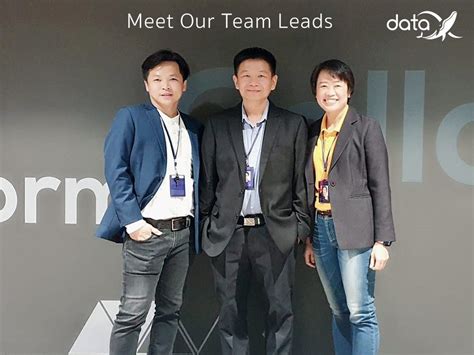 dataengineer datascientist lifeatdatax scbdatax datax dataai… datax