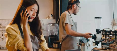 Netstore Punto De Venta Netsoft Netsuite Erp Oracle Netsuite Solution Provider Netstore